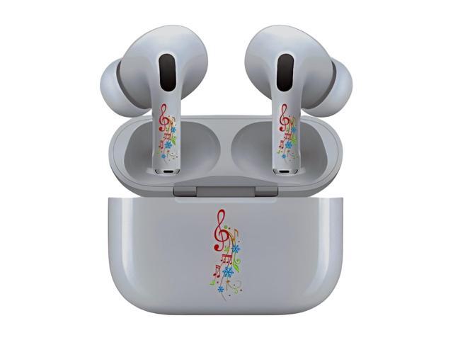 Click here for AirSkins - Decals for AirPods Pro & Pro 2  Muscial... prices