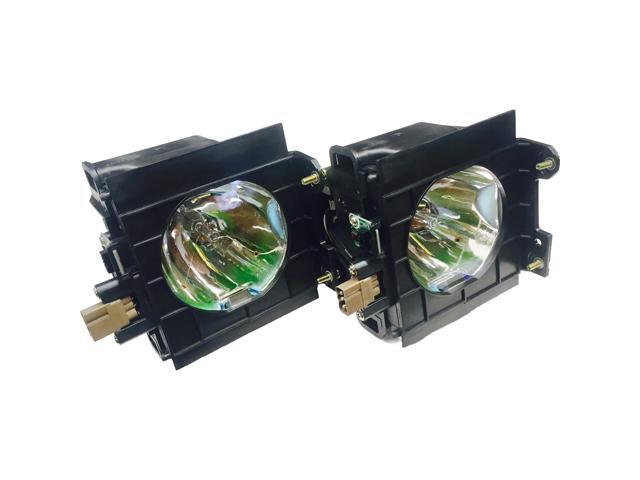 Click here for Advanced Lamps Lamp & Housing TwinPack for The Pan... prices