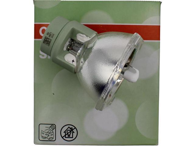 Click here for Sirius HRI 280W RO Moving Head High Intensity Lamp... prices