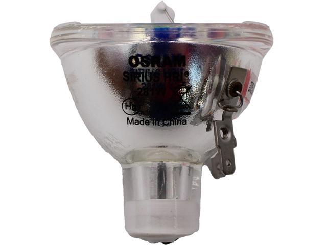 Click here for Sirius HRI 281W Moving Head High Intensity Lamp fo... prices