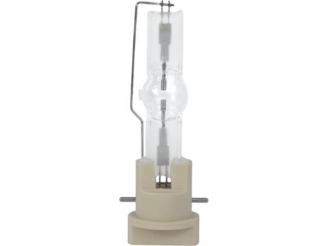 Click here for Lok-it 1700W/PS Metal Halide Lamp for the PR Light... prices