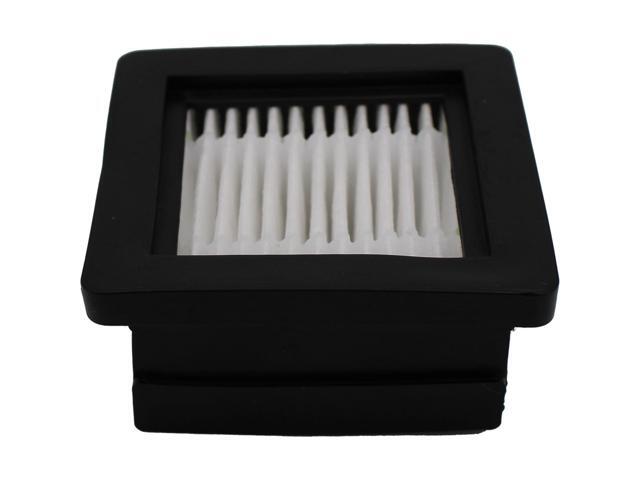 Click here for Jaspertronics Replacement LAD Air Filter for The C... prices