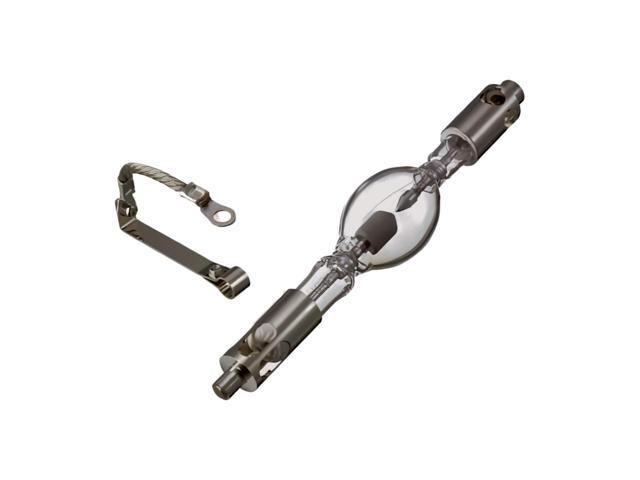 Click here for LKRX-2042A Xenon Short-Arc Cinema Lamp for Sony Pr... prices