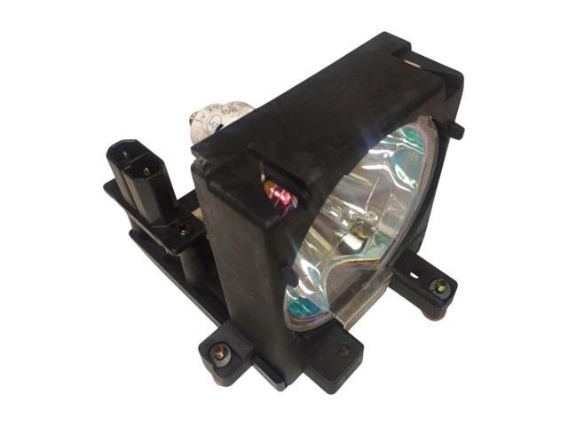 Click here for Jaspertronics Original ET-LA057 Lamp & Housing for... prices