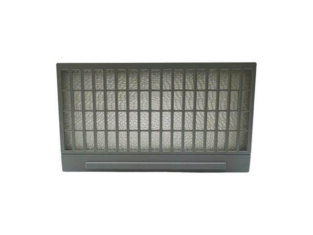 Click here for Jaspertronics Replacement Air Filter Cartridge for... prices