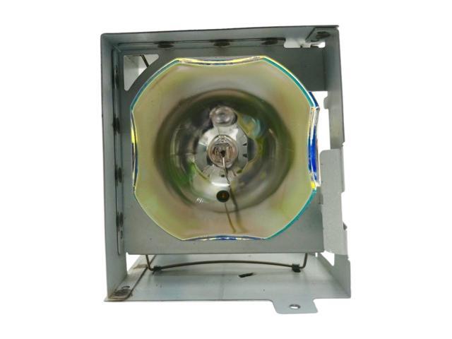 Click here for Advanced Lamps POA-LMP12 Lamp & Housing for Sanyo... prices