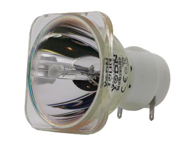 Click here for YODN 260W 9R Moving Head Light Discharge Lamp for... prices