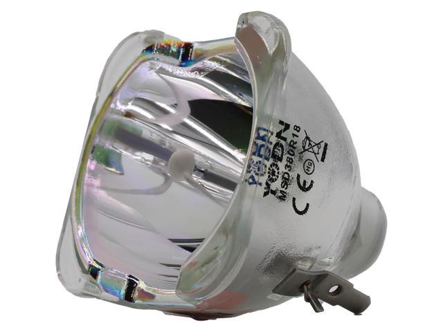 Click here for YODN 380W 18R Moving Head Light Discharge Lamp for... prices