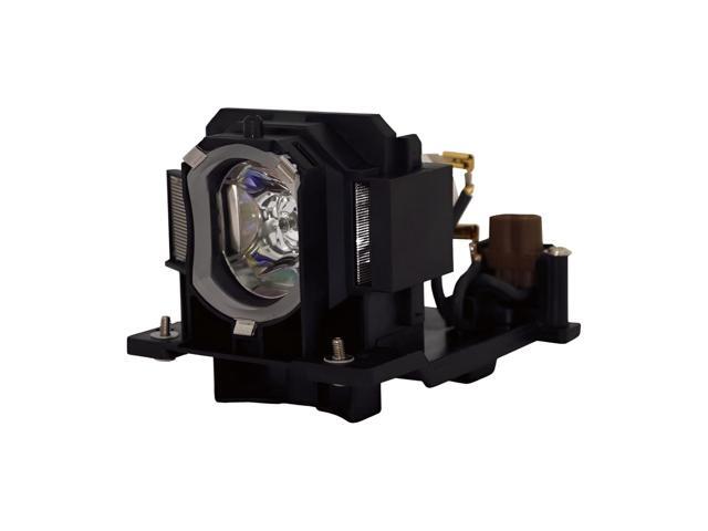 Click here for Jaspertronics Original DT01121 Lamp & Housing for... prices