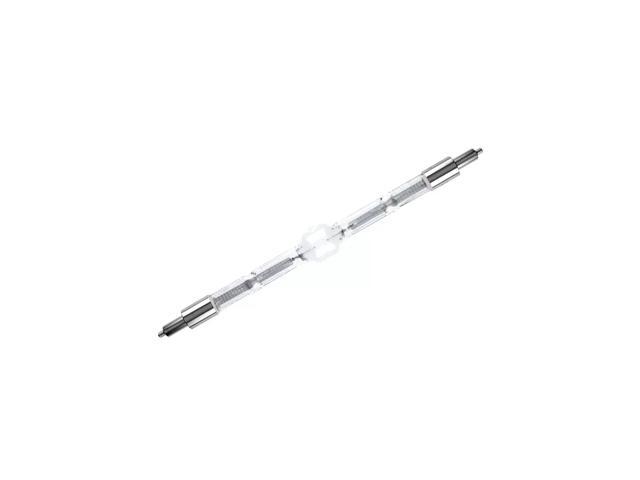 Click here for HMI 4000W/DXS SFa21 Double Ended Lamp - 54314 prices
