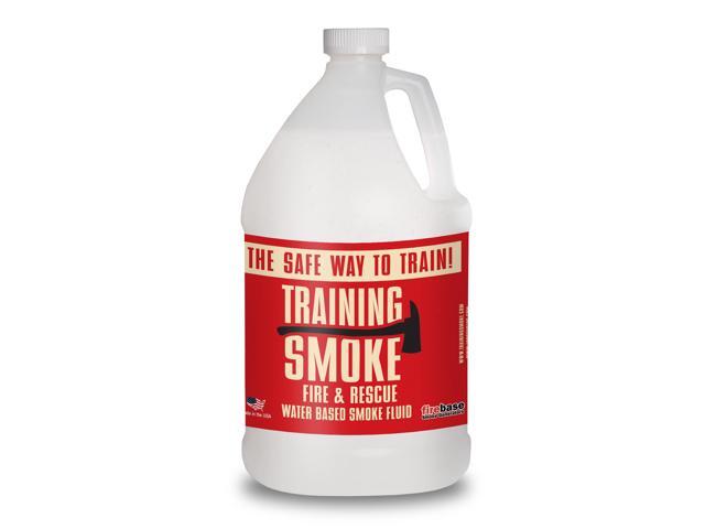 Click here for Froggys Fog - TS-FR-1 - Training Smoke Fluid - Fir... prices