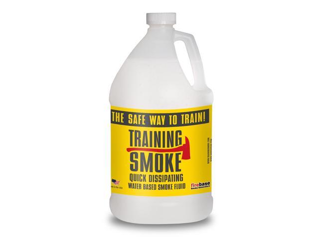 Click here for Froggys Fog - TS-Q-1 - Training Smoke Fluid - Quic... prices