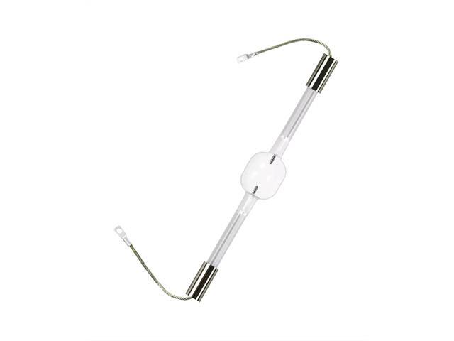 Click here for HMI 18000W/DXS S30 Double Ended Lamp Powered by -... prices