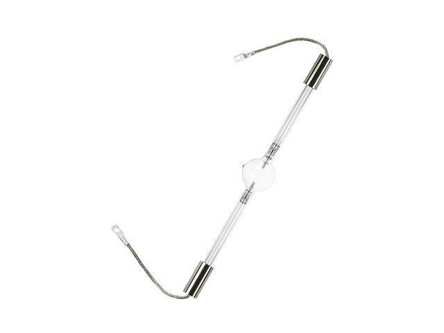 Click here for HMI 6000W/DXS S25.5 Double Ended Lamp Powered by -... prices