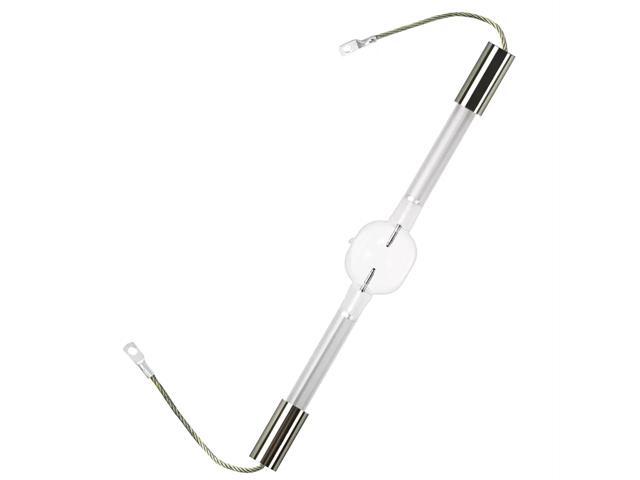 Click here for HMI 12000W/DXS S30 Double Ended Lamp Powered by -... prices