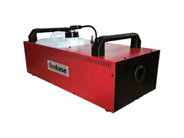 Click here for Froggys Fog - SG-M1800 - SG-M1800 - Smoke Generato... prices