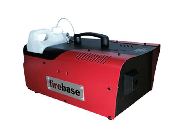 Click here for Froggys Fog - SG-Z1200 - SG-Z1200 - Continuous Smo... prices