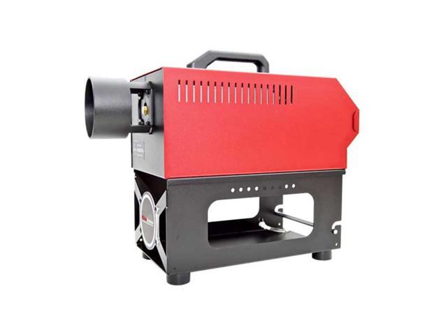 Click here for Froggys Fog - SG-FB-1700 - FireBase SG-1700 Smoke... prices