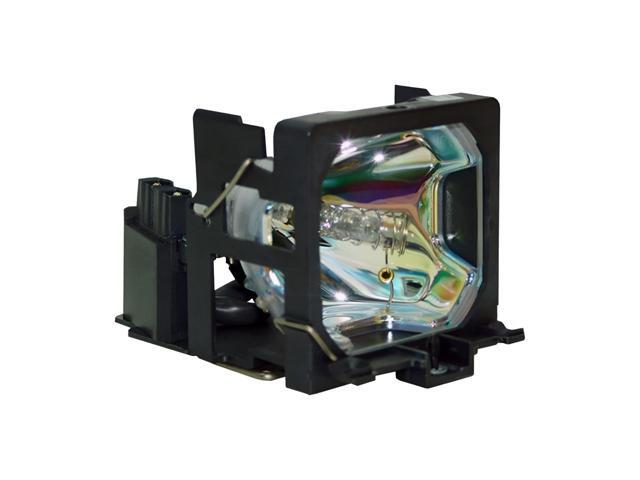 Click here for Jaspertronics Original LMP-C120 Lamp & Housing for... prices