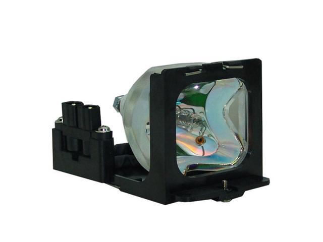 Click here for Jaspertronics Original Lamp & Housing for The Tosh... prices