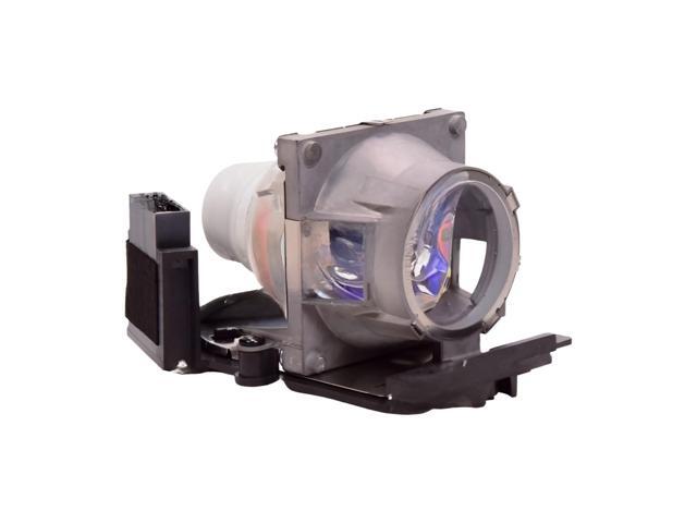 Click here for Jaspertronics Original Lamp & Housing for The Sams... prices