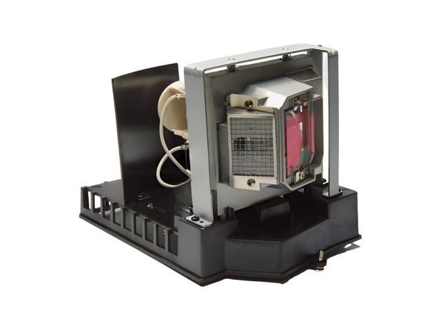 Click here for Jaspertronics Original Lamp & Housing for The Opto... prices