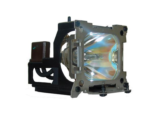 Click here for Jaspertronics Original Lamp & Housing for The Duka... prices