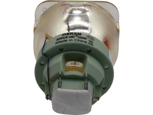 Click here for Sirius HRI 420W 4062172192750 Moving Head HID Lamp... prices