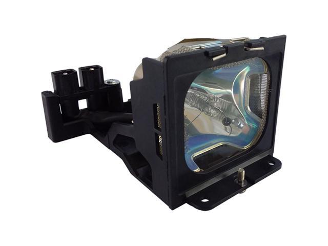 Click here for Jaspertronics OEM Lamp & Housing for the Toshiba T... prices