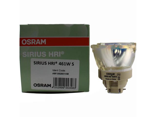 Click here for Sirius HRI 461W S AM1052901HM Moving Head HID Lamp... prices
