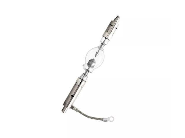 Click here for XBO 3000W/DHP XL OFR 59938 Xenon Short-Arc Cinema... prices