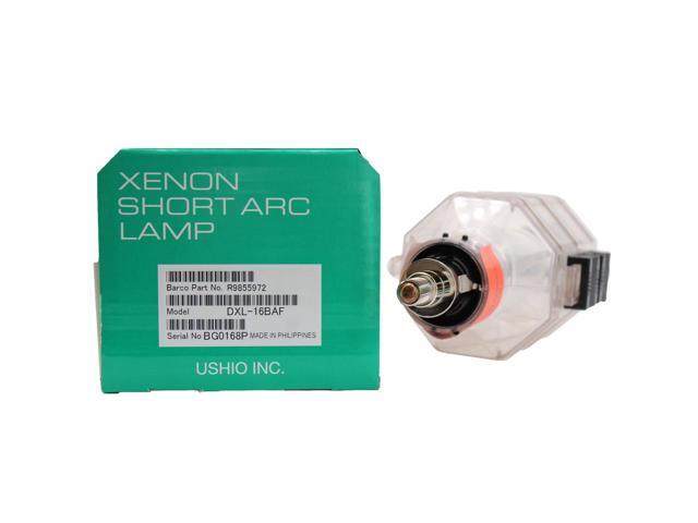 Click here for 1600W 3000 Hour Digital Xenon Lamp for the DP-1500 prices