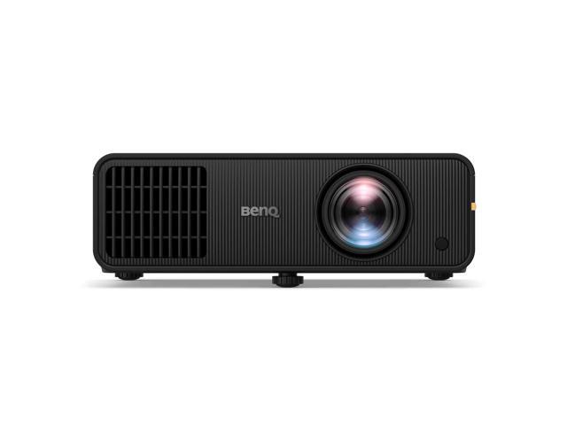 Click here for BenQ - AH30ST - Golf Simulator Projector - 3000 Lu... prices
