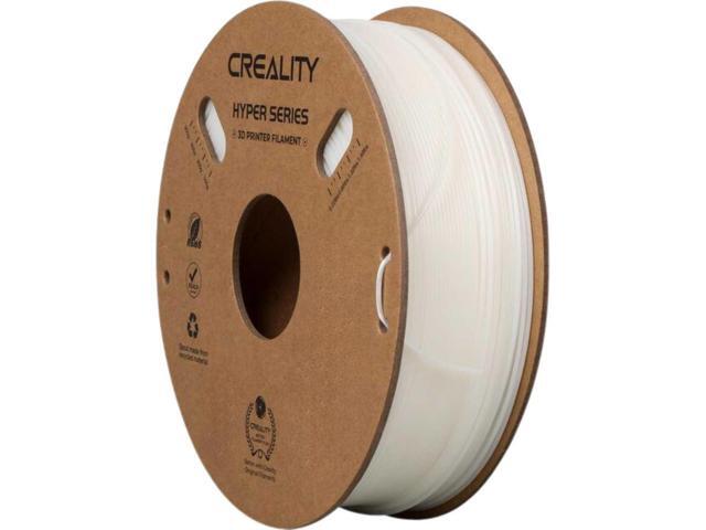 Click here for Creality Hyper 1.75mm ABS Filament for High Speed... prices