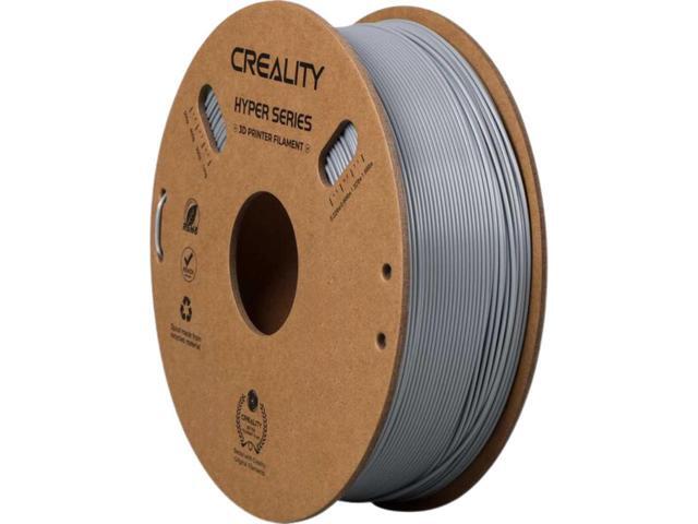Click here for Creality Hyper 1.75mm ABS Filament for High Speed... prices