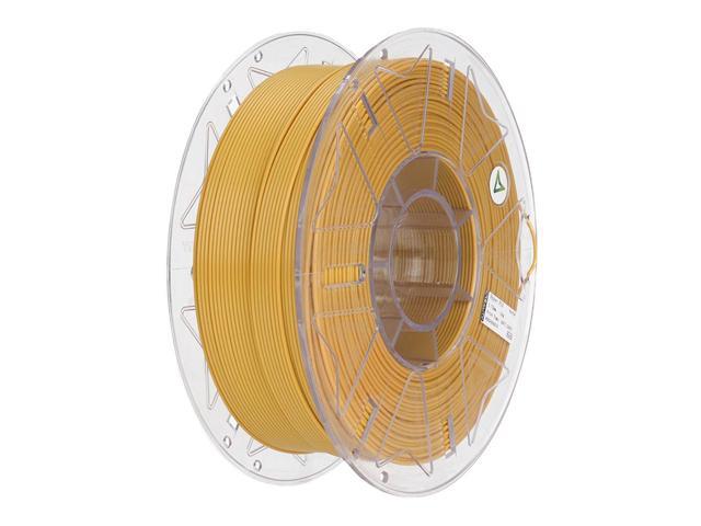 Click here for Creality Hyper PLA 3D Printer Filament 1.75mm  1kg... prices