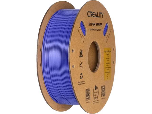 Click here for Creality Hyper PLA 3D Printer Filament 1.75mm  1kg... prices