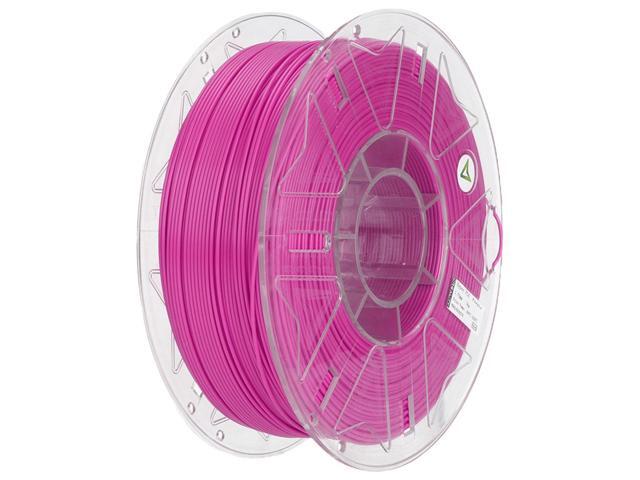 Click here for Creality Hyper PLA 3D Printer Filament 1.75mm  1kg... prices