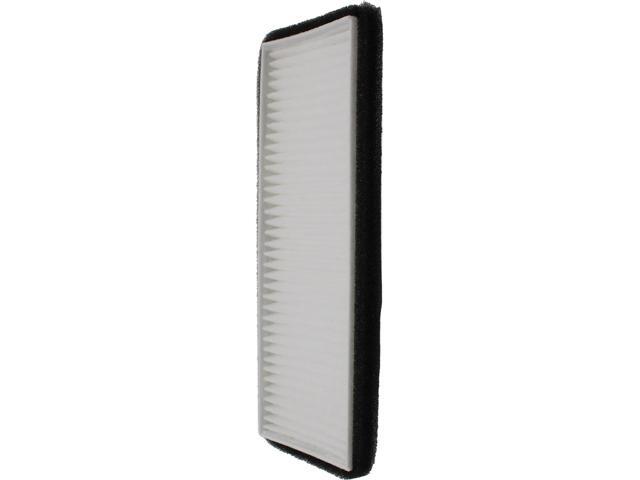 Click here for Jaspertronics Replacement Dust Filter for Select E... prices