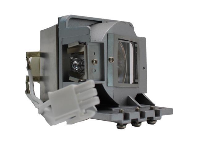 Click here for Jaspertronics Original Lamp & Housing for The Info... prices