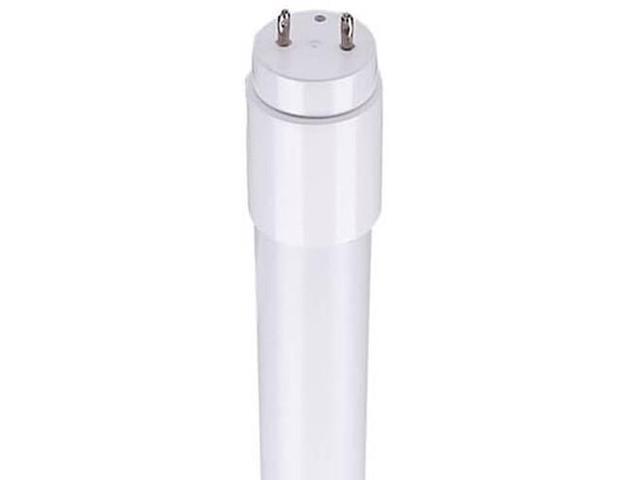 Click here for Ubiquity 2 LED T8 Direct Wire Bypass Lamp 48in 12.... prices