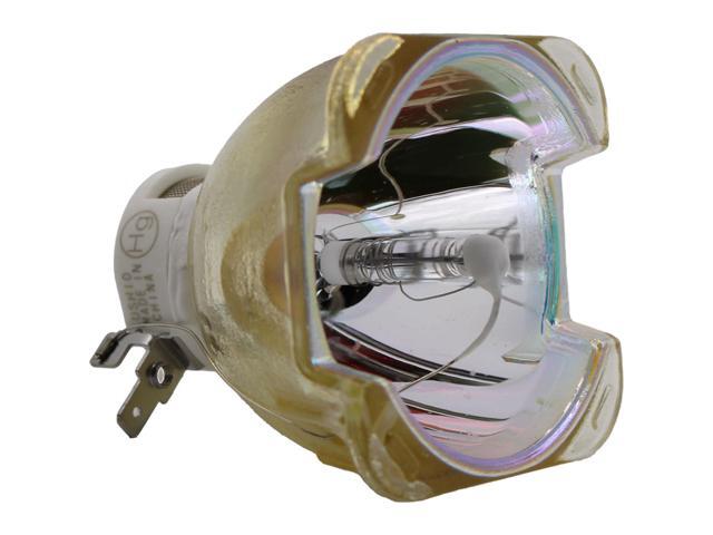 Click here for U-Stage NSL-400 6000h Super High-Pressure Discharg... prices