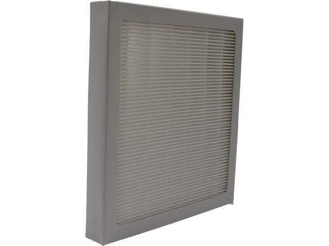 Click here for High-Performance Air Filter Replacement for Christ... prices