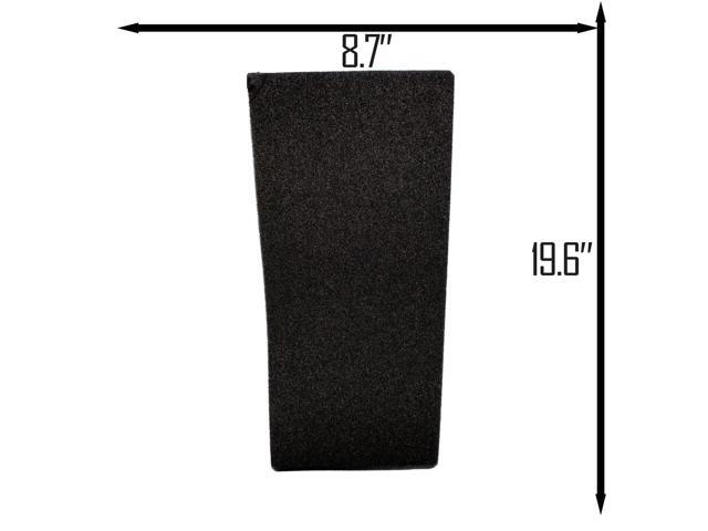 Click here for High-Performance Air Filter Replacement for Christ... prices