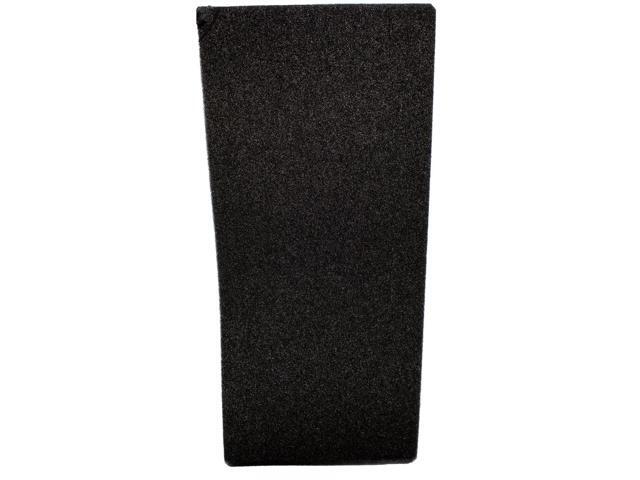 Click here for High-Performance Air Filter Replacement for Christ... prices