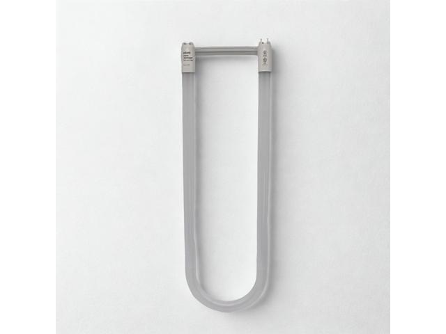 Click here for Ushio 3000733 Ubiquity LED T8 Universal U-Bend 24i... prices