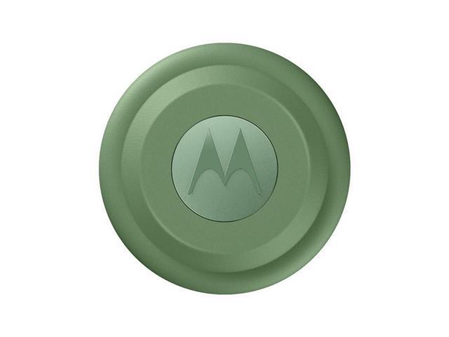 Click here for Motorola Moto Tag (Works with Android Find My Devi... prices