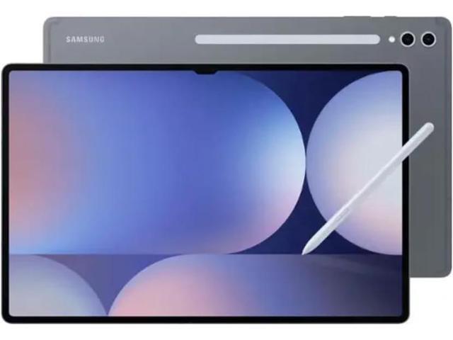 Click here for Samsung Galaxy Tab S11 Ultra Ai WiFi Model (Only f... prices