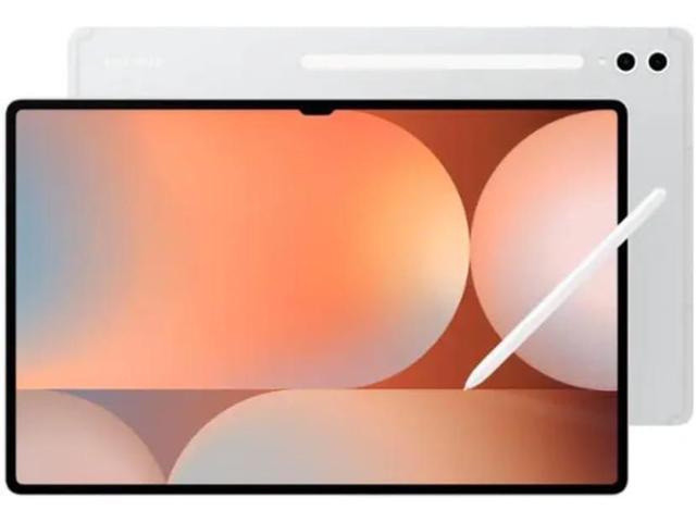 Click here for Samsung Galaxy Tab S11 Ultra Ai WiFi Model (Only f... prices