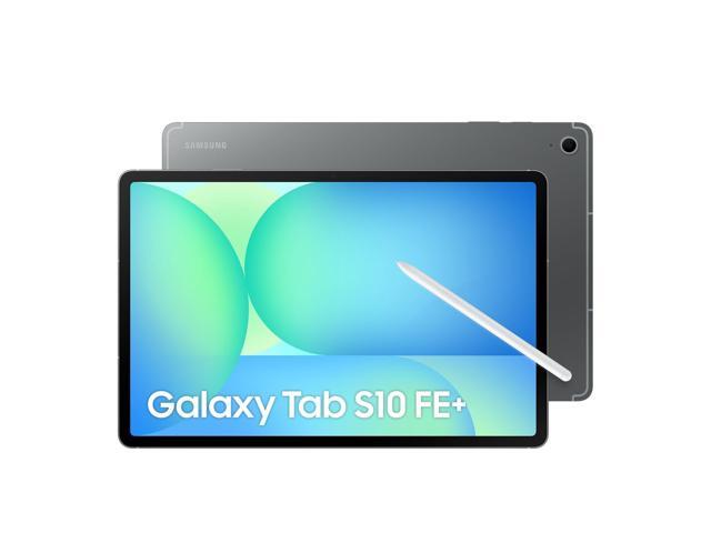 Click here for Samsung Galaxy Tab S10 FE+ 5G Ai GSM Model (Unlock... prices